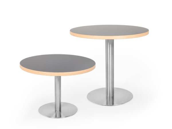 Edge Table | UFL Group