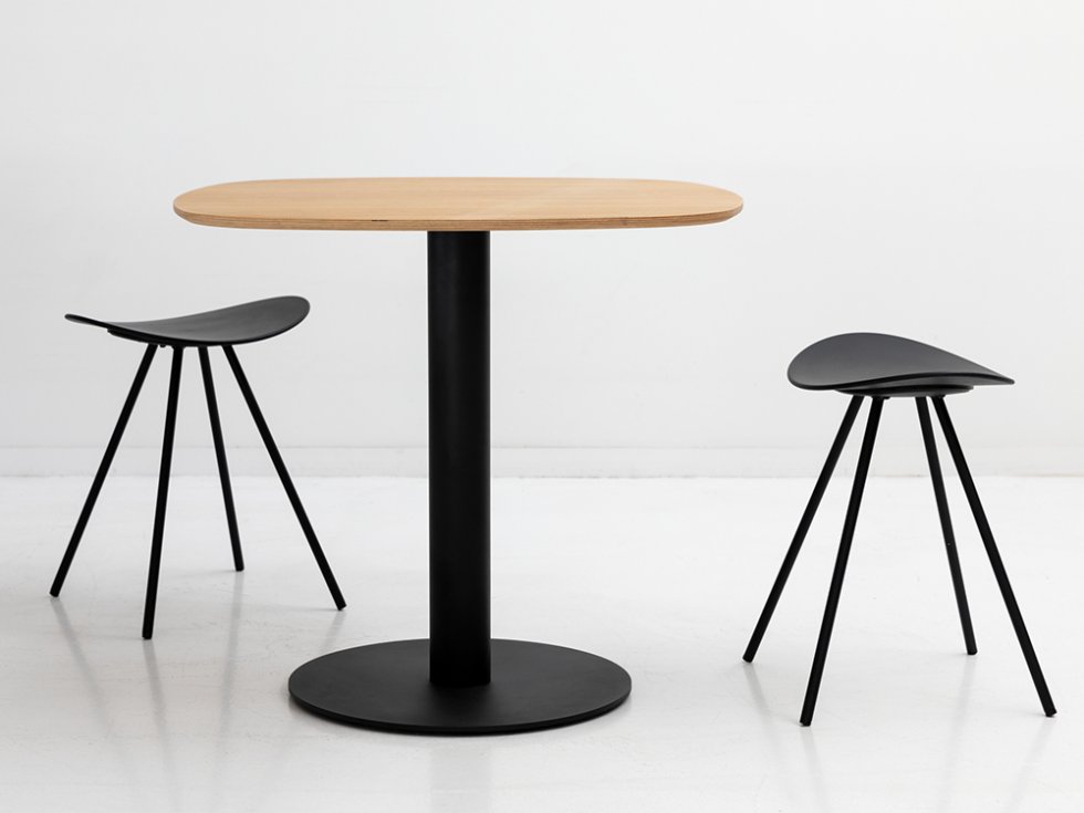 Edge Table | UFL Group