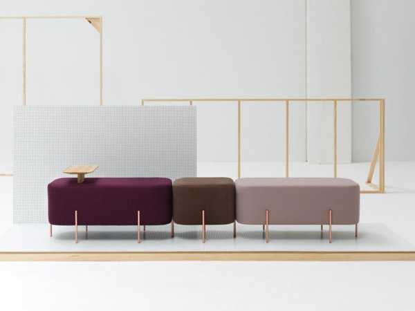 Ottomans | UFL Group