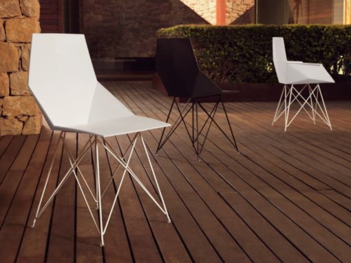 Oru Chair | UFL Group