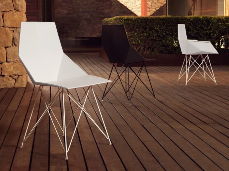 Oru Chair | UFL Group