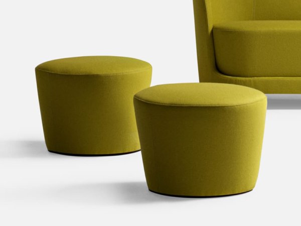 Ottomans | UFL Group