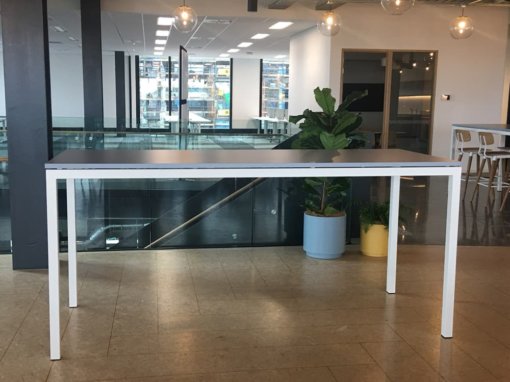 Forum Table | UFL Group