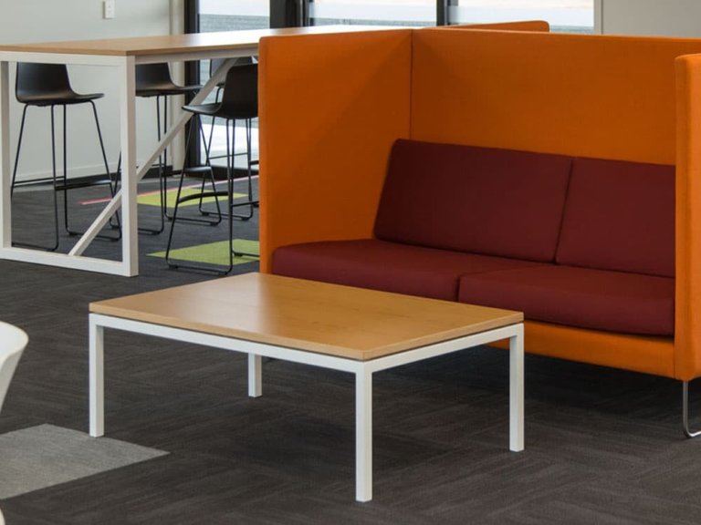 Tables / Desks | UFL Group