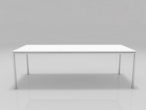 Forum Table | UFL Group