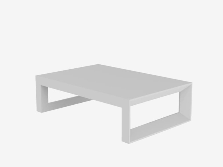Tables / Desks | UFL Group