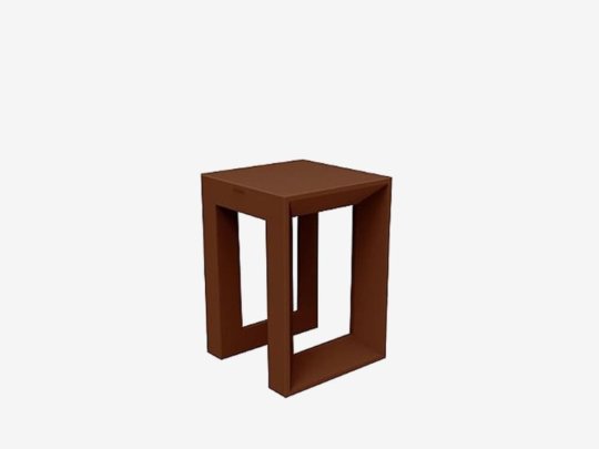Hula Stool | UFL Group