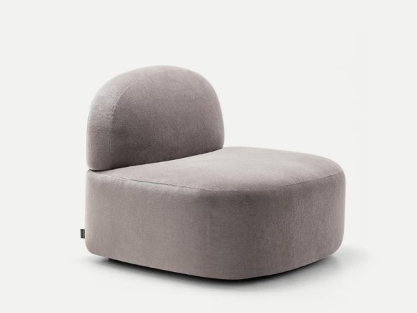 Guest Modular Seating | UFL Group