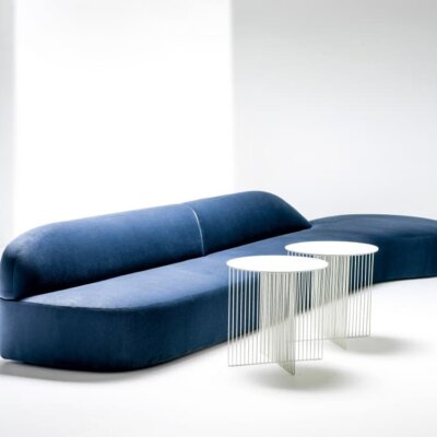 Sofas | UFL Group