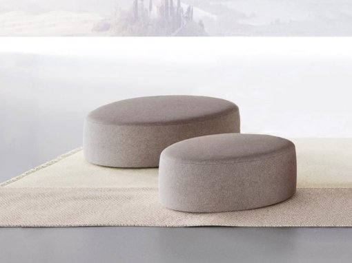 Guest Modular Seating | UFL Group