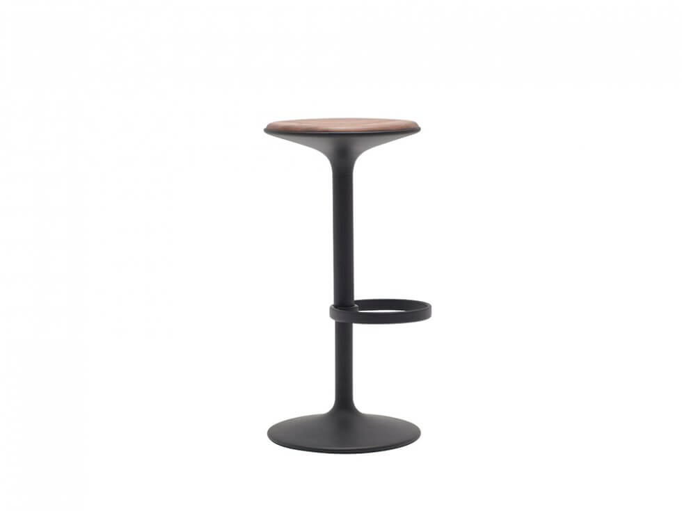 Hula Stool | UFL Group