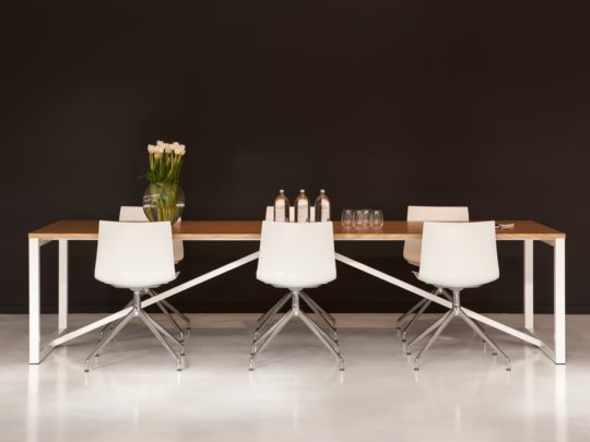 J Series Table | UFL Group