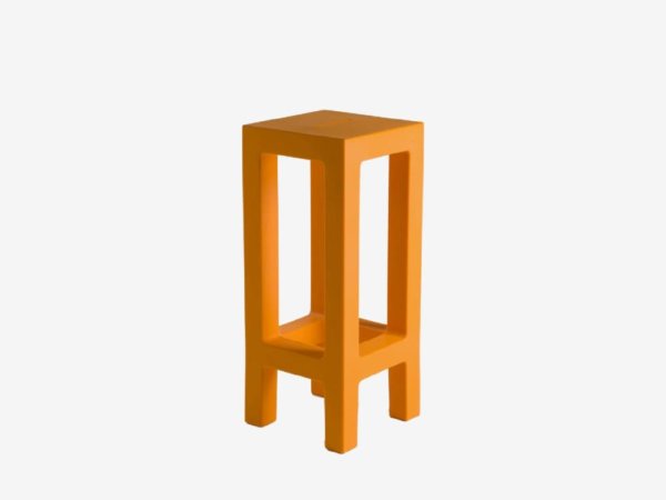 Hula Stool | UFL Group