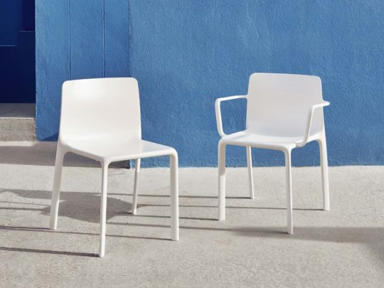 Aloa Chair | UFL Group