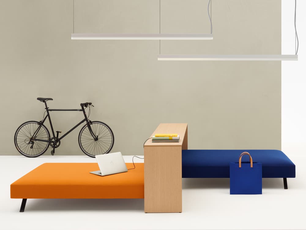 Ottomans | UFL Group