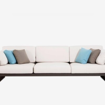 Sofas | UFL Group