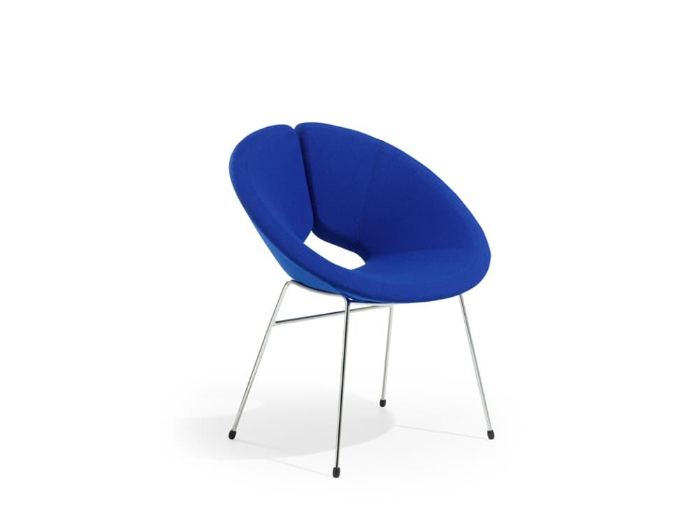 Little Apollo | UFL Group