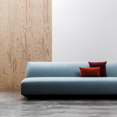 Sofas | UFL Group