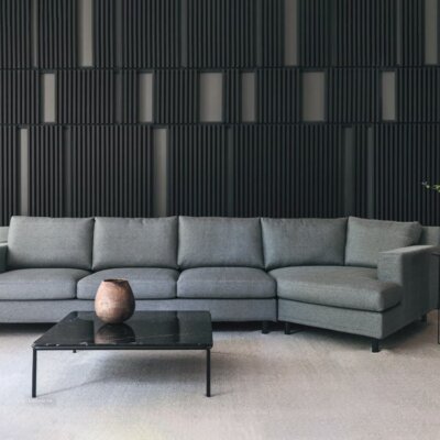 Sofas | UFL Group