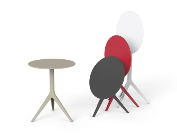 Mari-sol Leaner | UFL Group