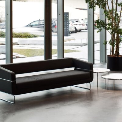 Sofas | UFL Group