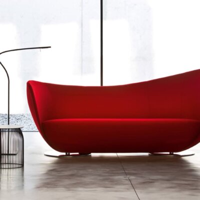 Sofas | UFL Group
