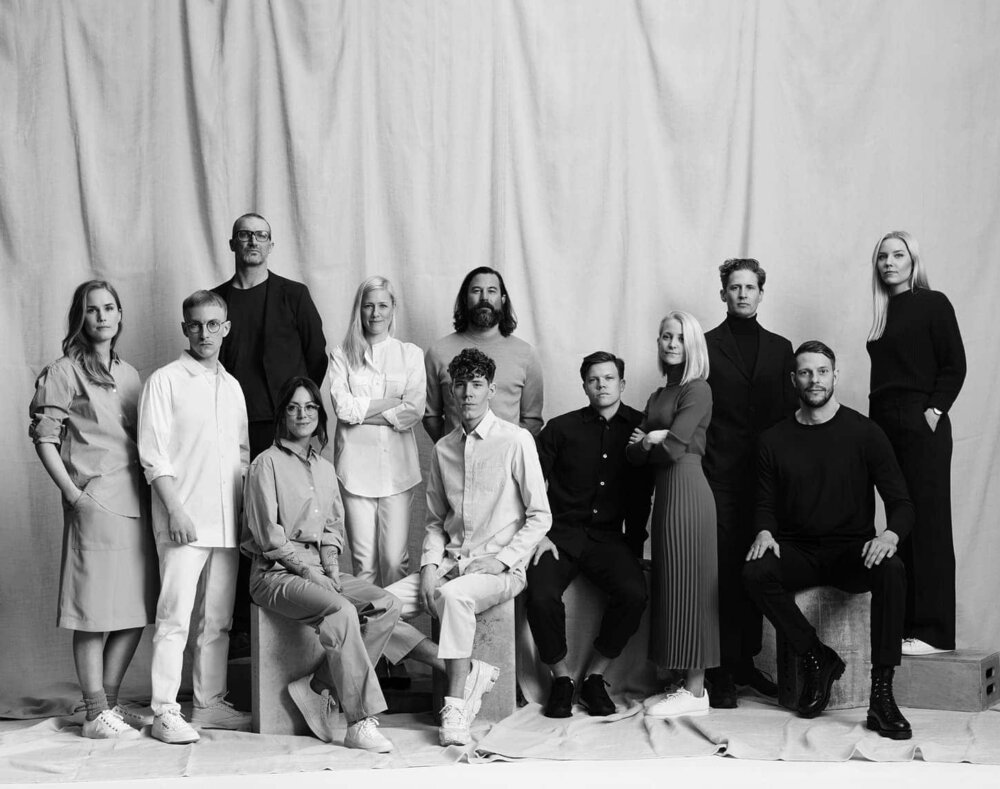 Meredith Connell | UFL Group