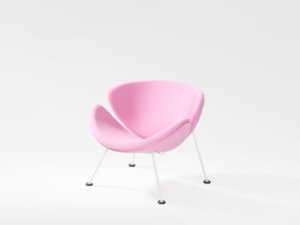 Orange Slice | UFL Group