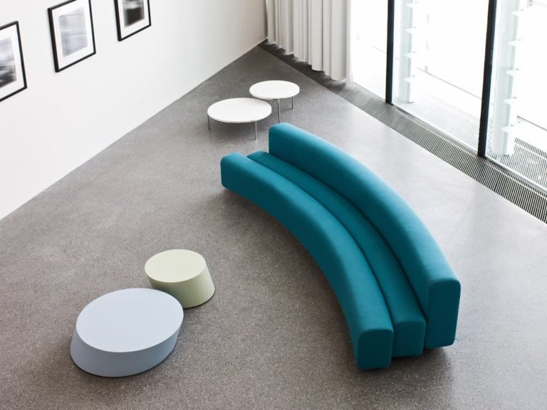 Pierre Paulin | UFL Group