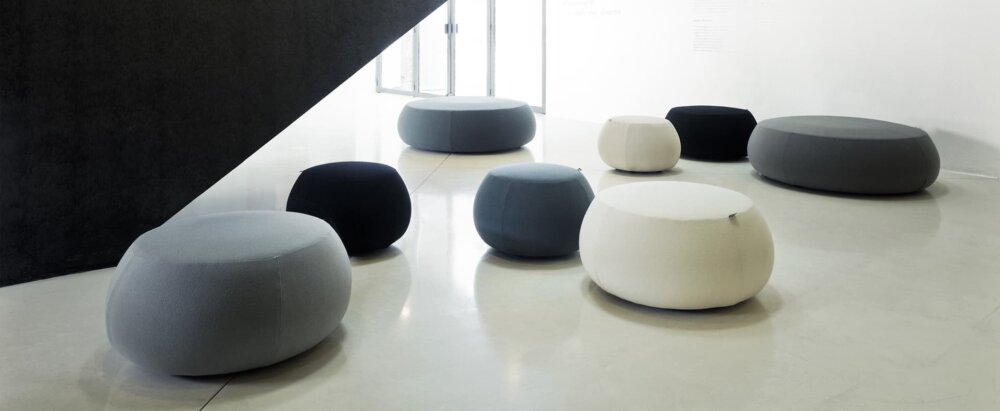 Ottomans | UFL Group