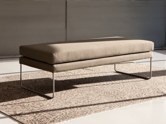 Ottomans | UFL Group