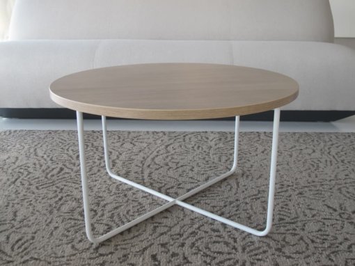 Pacific Series Table | UFL Group