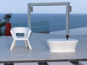 Oru Chair | UFL Group