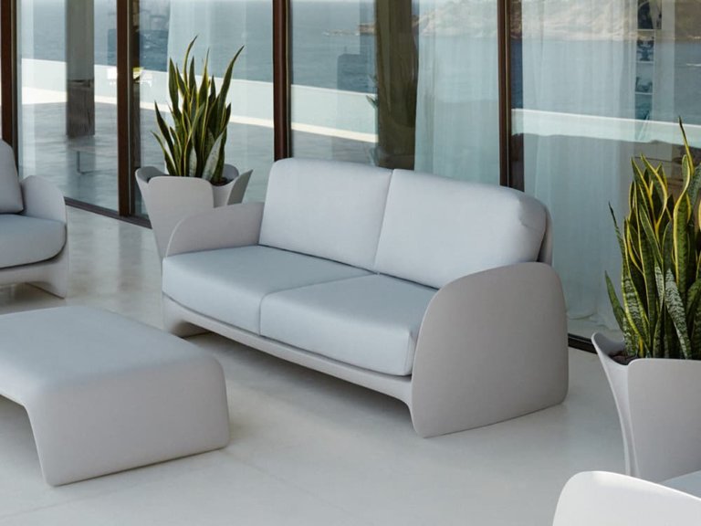 Sofas | UFL Group