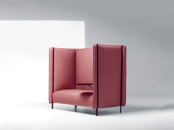 Sofas | UFL Group