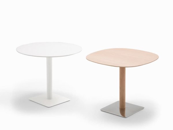 Plaza Table | UFL Group