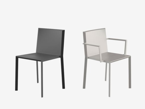 Oru Chair | UFL Group