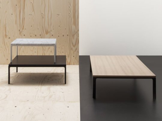 Raglan Sofa | UFL Group