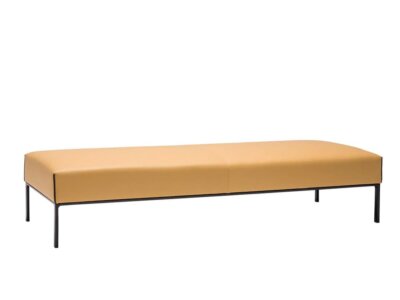 Raglan Ottoman | UFL Group