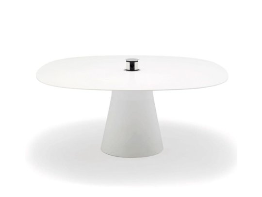 Reverse Conference Table | UFL Group
