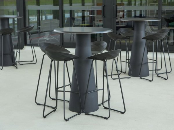 Reverse Table | UFL Group