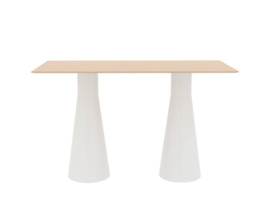 Reverse Leaner | UFL Group