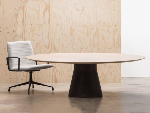 Reverse Table | UFL Group