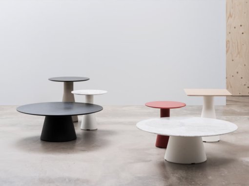 Reverse Leaner | UFL Group