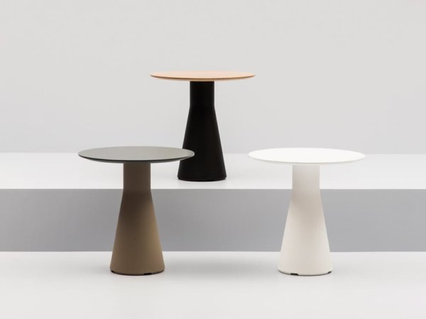 Reverse Occasional Table | UFL Group