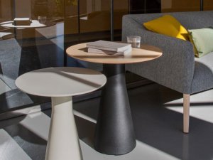 Reverse Occasional Table | UFL Group