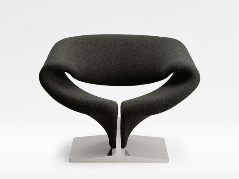 Pierre Paulin | UFL Group