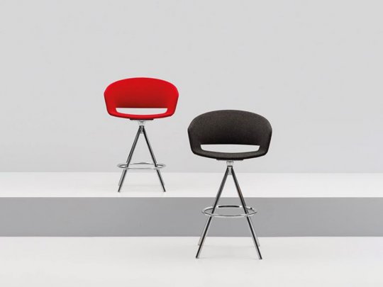 Ronda Stool | UFL Group