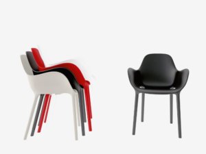 Oru Chair | UFL Group