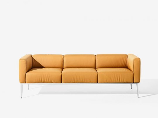Sofas | UFL Group